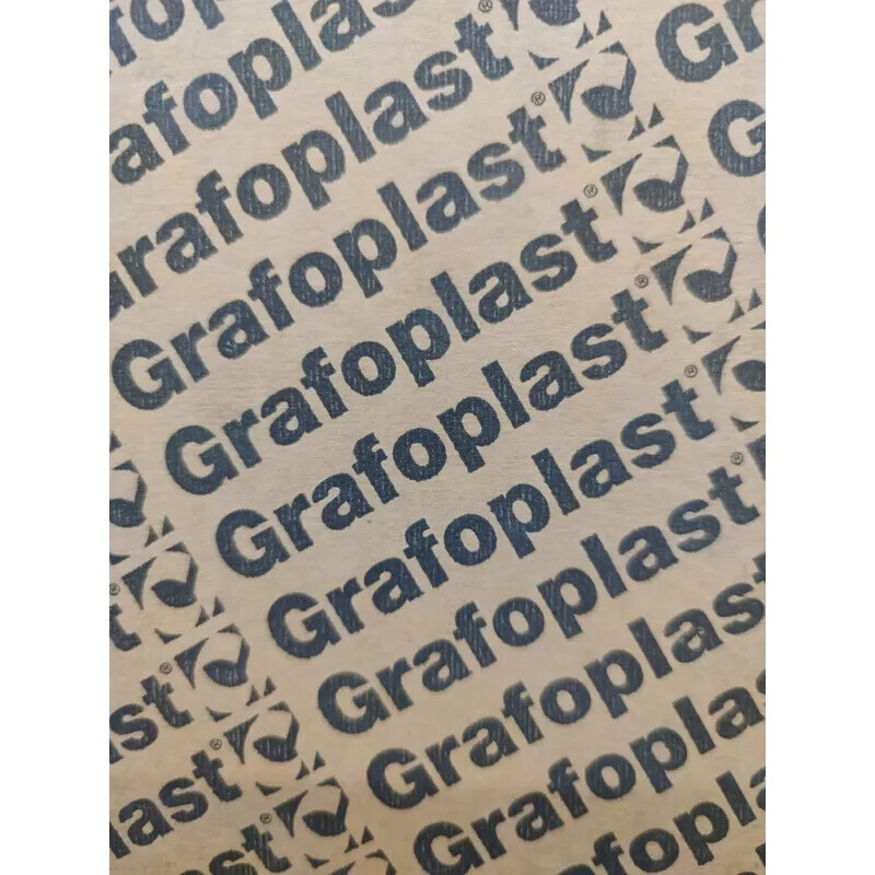 Grafoplast Sitfp2715w White Laser Labels 27X15Mm Pack Of 990Pcs (10Fg ...