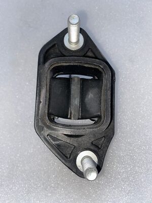 Lower Transmission Mount FIT 2009-2014 Acura TSX 2.4L - Auto Trans | eBay