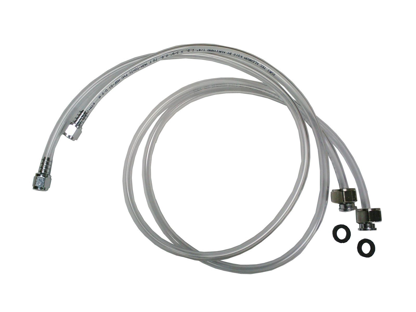 Hop Randall Adapter Deluxe for Sanke Tap | eBay