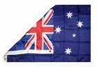 2x3 Aussie Australia Australian SuperPoly Flag 2'x3' House Banner ...