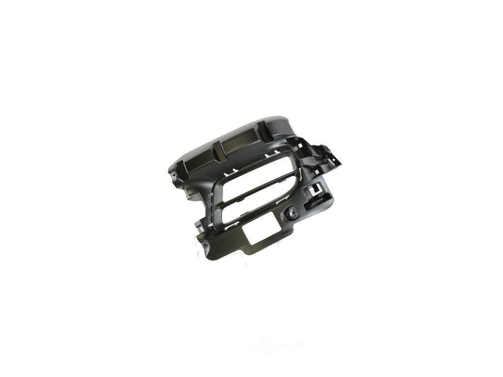 Fog Light Bezel Mopar 68307808AA for sale online | eBay