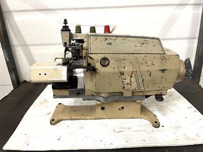 Sewing Machines - Union Special Industrial