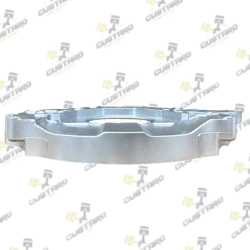Dodge Transmission Adapter Plate Cummins 2007 - 2018 6.7 6.7L Diesel ...