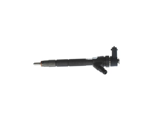 Diesel Fuel Injector fits RENAULT TRAFIC Mk2 2.0D 10 to 15 Nozzle Valve ...