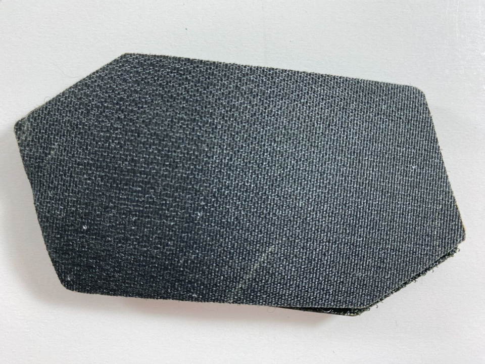 2023 Shot Show Go Global Ordnance UN12 Patch NEW | eBay