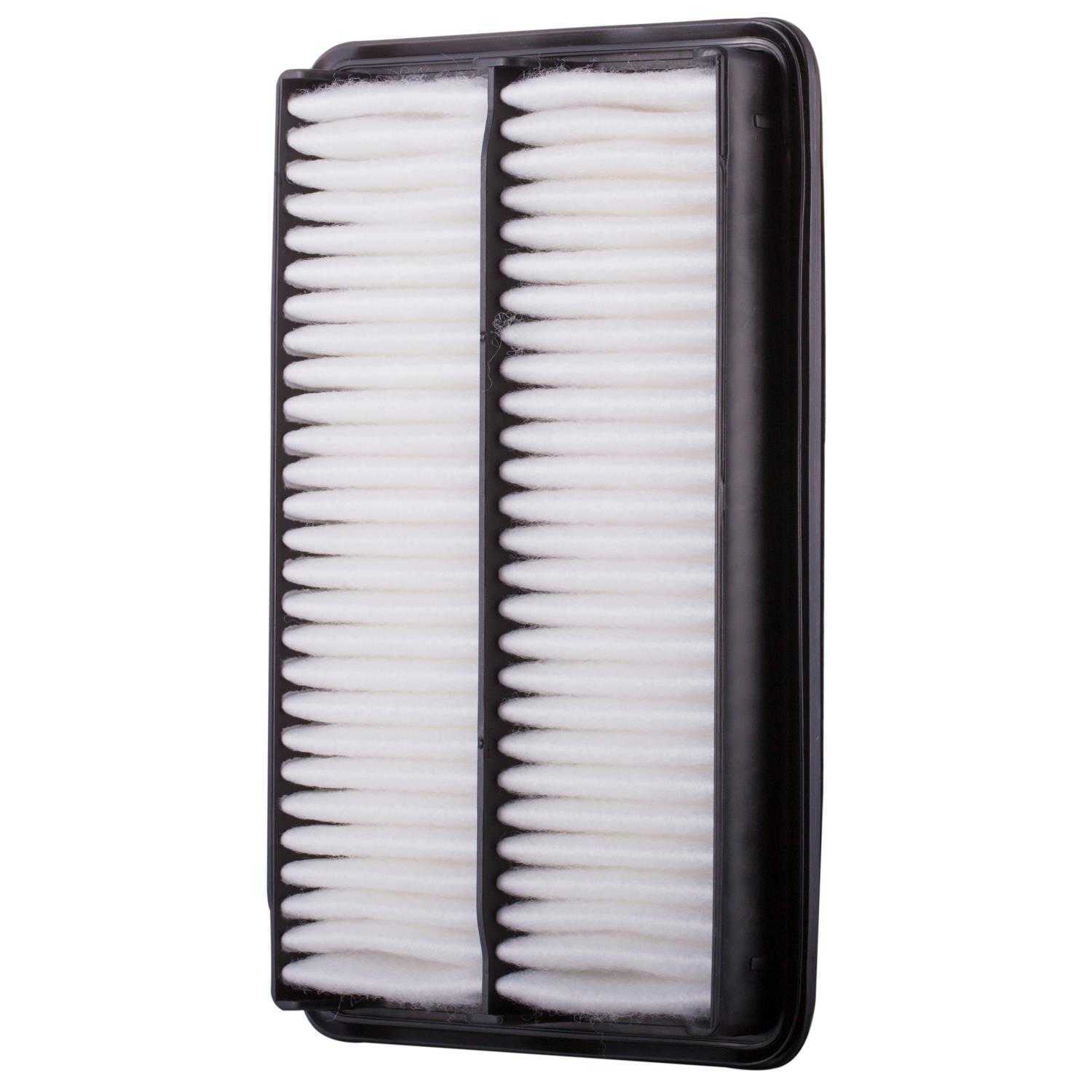 Air Filter Service Pro MA5248 for sale online | eBay