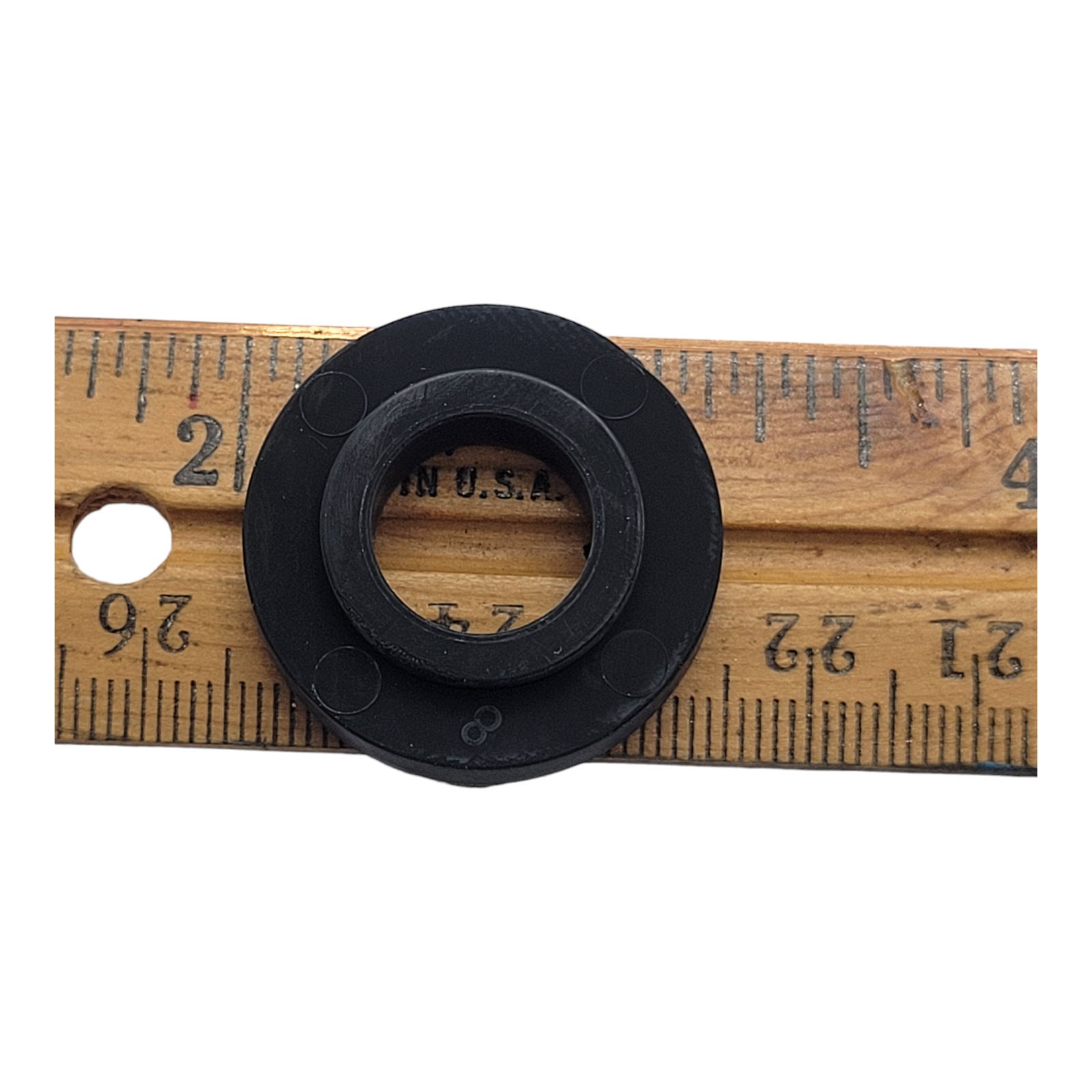 MTD 922-0153 Engine Mount 722-0153 9220153 13514S 13611S 13513S OEM NOS ...