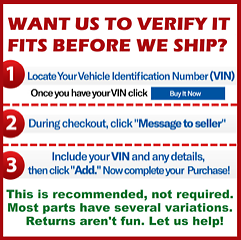 GM OEM 16-20 Express 2500 Electrical Starter-Starter 12637617 | eBay