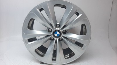36116775403 jante pour BMW 5 GRAN TURISMO 30 D XDRIVE 2010 18 PULGADAS ...