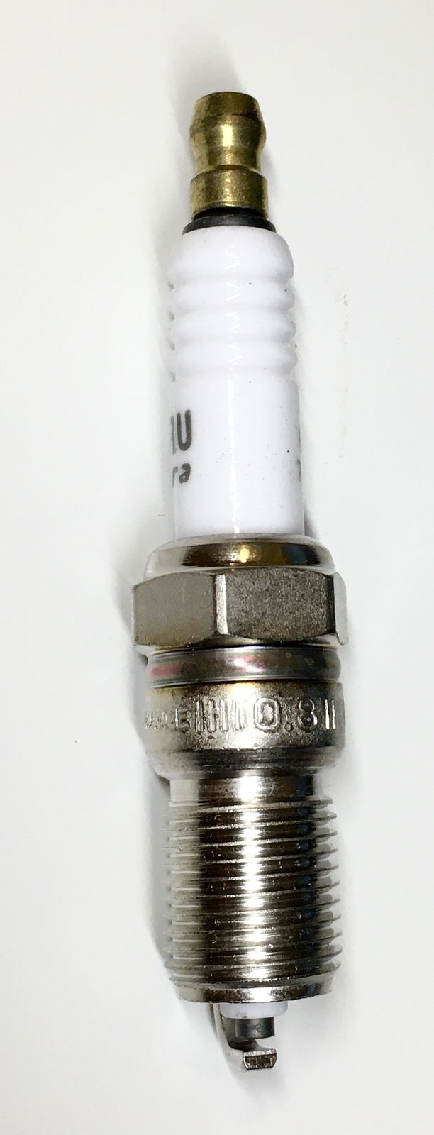 Beru 14K-7DU Z17 Zündkerze Spark Plug la bougie candela d'accensione la ...