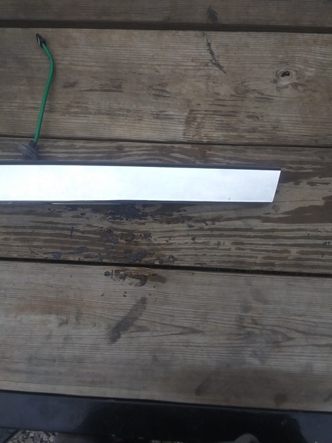 Chevrolet 95270503 for sale online | eBay