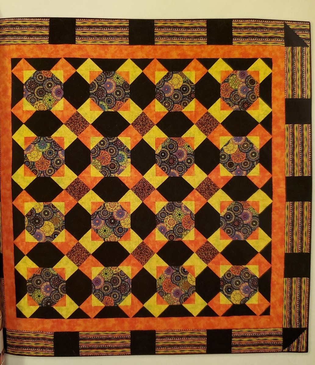 Vintage Quilt Pattern Names Search | International Quilt Museum