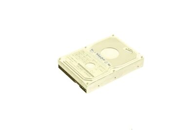 ErsaZZa 278287-001-RFB 2.1GB Ultra ATA Hard Drive ~E~ | eBay.de