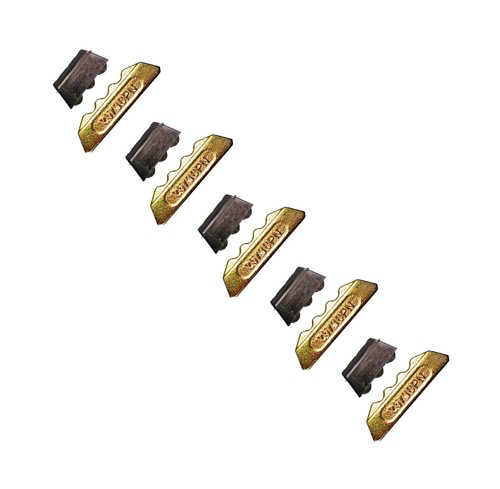 5 - fits Esco Style 25/30PN Pins & Locks | eBay