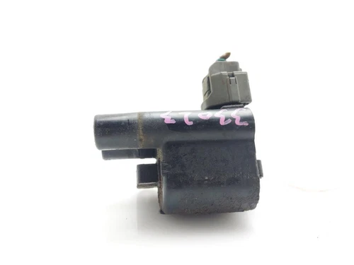 2730123003 Bobine Allumage pour HYUNDAI COUPE (RD) 1.6 FX 2001 8403319 ...
