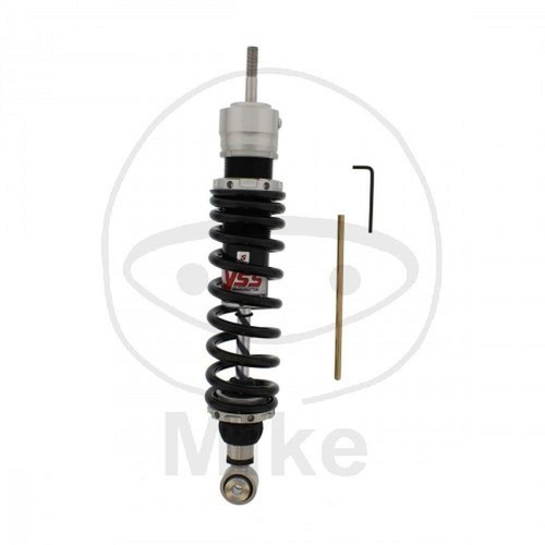 Mono Shock Absorber YSS Front BMW R 1100 Tube Rt Spoked Wheel | eBay