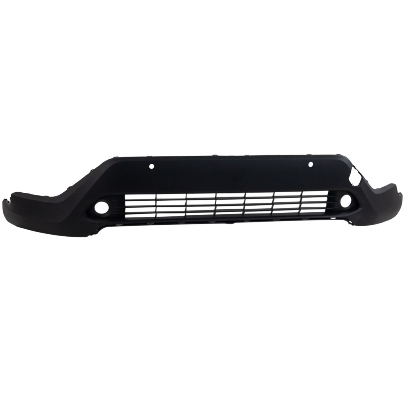 Bumper Cover Fascia Front Lower 521290A070 for Toyota Corolla Cross ...