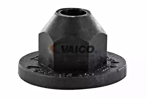 VAICO Holding Clamp Retainer Clip x25 pcs 171201969 | eBay