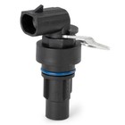 29543432 Transmission Speed Sensor For Allison 5000 6000 B500 4000RDS ...