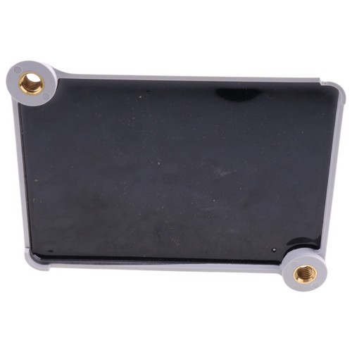 Aux Controller 7277987 compatible Bobcat S630 S650 S740 S750 S770 S850 ...