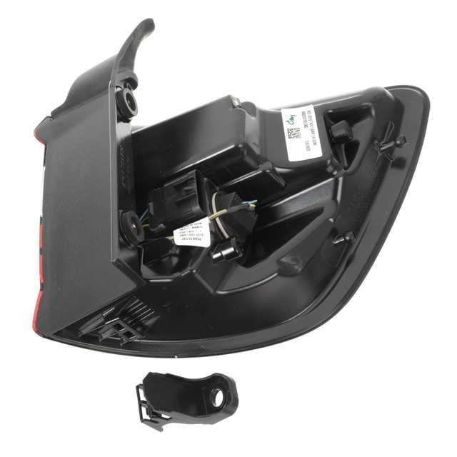 2014-2023 DODGE DURANGO TAILLAMP LIGHT OEM MOPAR 68272127AC for sale ...