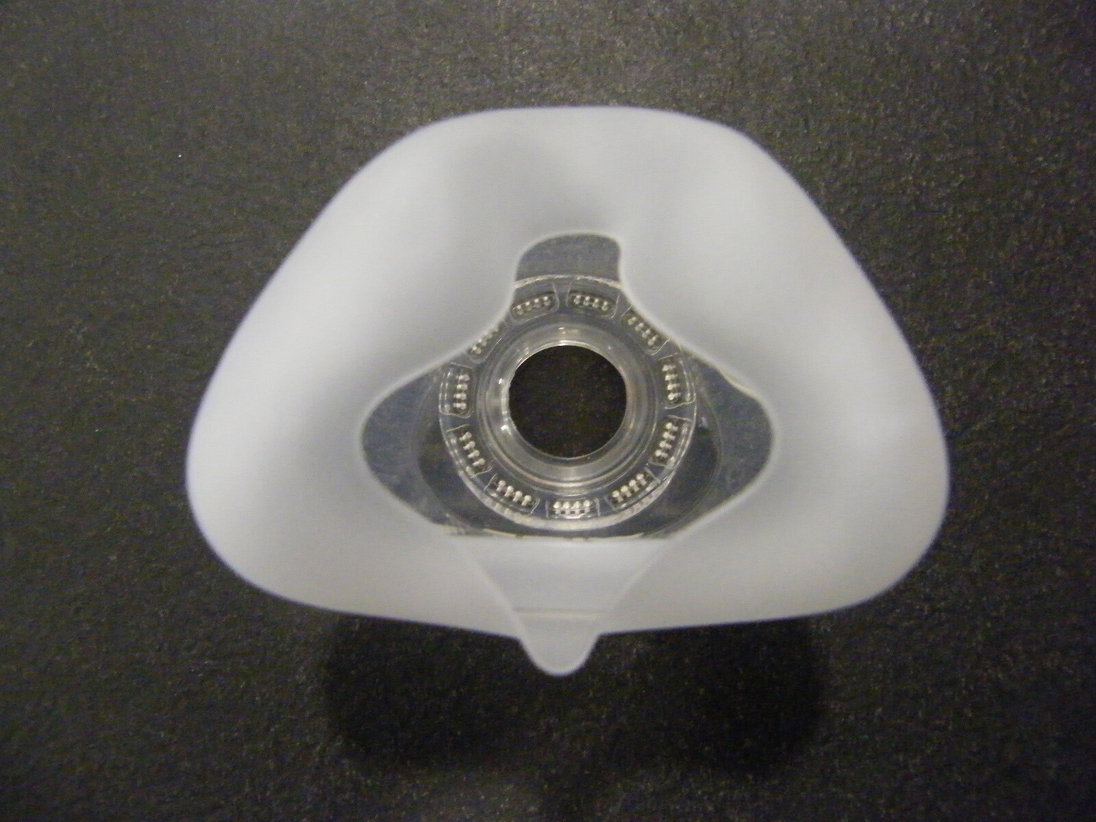 Resmed Mirage FX STD Nasal Cushion STANDARD SIZE Factory Sealed | eBay