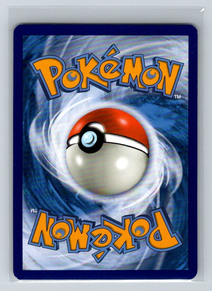 Magnemite #58/236 SM: Unified Minds Common - Pokemon Card D20 | eBay