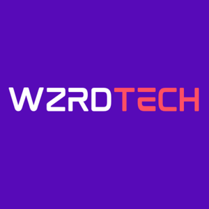 Wzrd Tech Outlet | eBay Stores