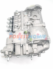 Fuel Injection Pump 5261583 5268997 For Cummins 4BT 4BTA 3.9L 125HP ...