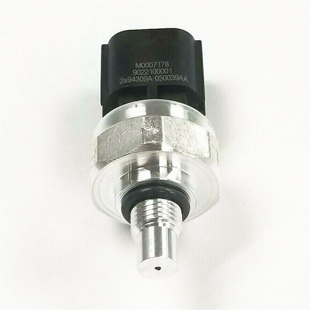 478203B500 Kia Sensor 478203B500 Genuine OEM Part for sale online | eBay