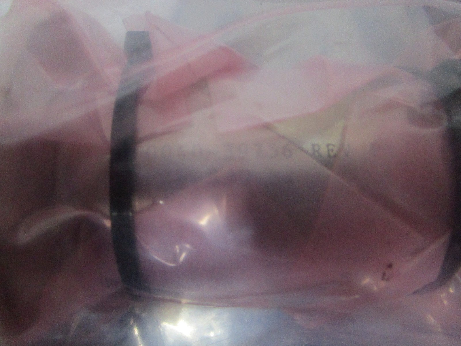 AMAT 0040-39756 FORELINE, VERTICAL PRODUCER 200MM, 110156 | eBay