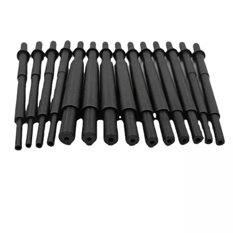 Valve Guide Punch Tool Universal Engine Installation Removal Durable ...