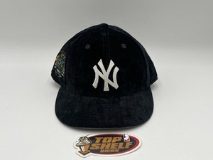 Kith New Era | eBay Kith New Era | eBay