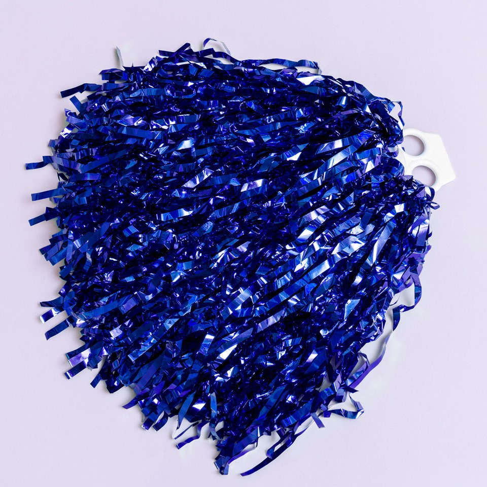 Kids Girls Dresses Fancy Dress Dance V Neck Cheerleading Glittery ...
