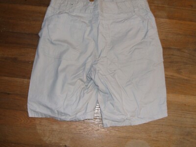womens Basic Edition shorts size small | eBay