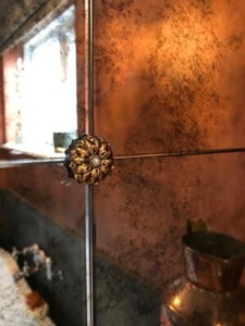 Retro Reflections | eBay Stores