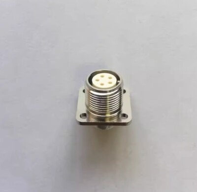 1PCS NEW FOR Connector socket R03-RB5F | eBay