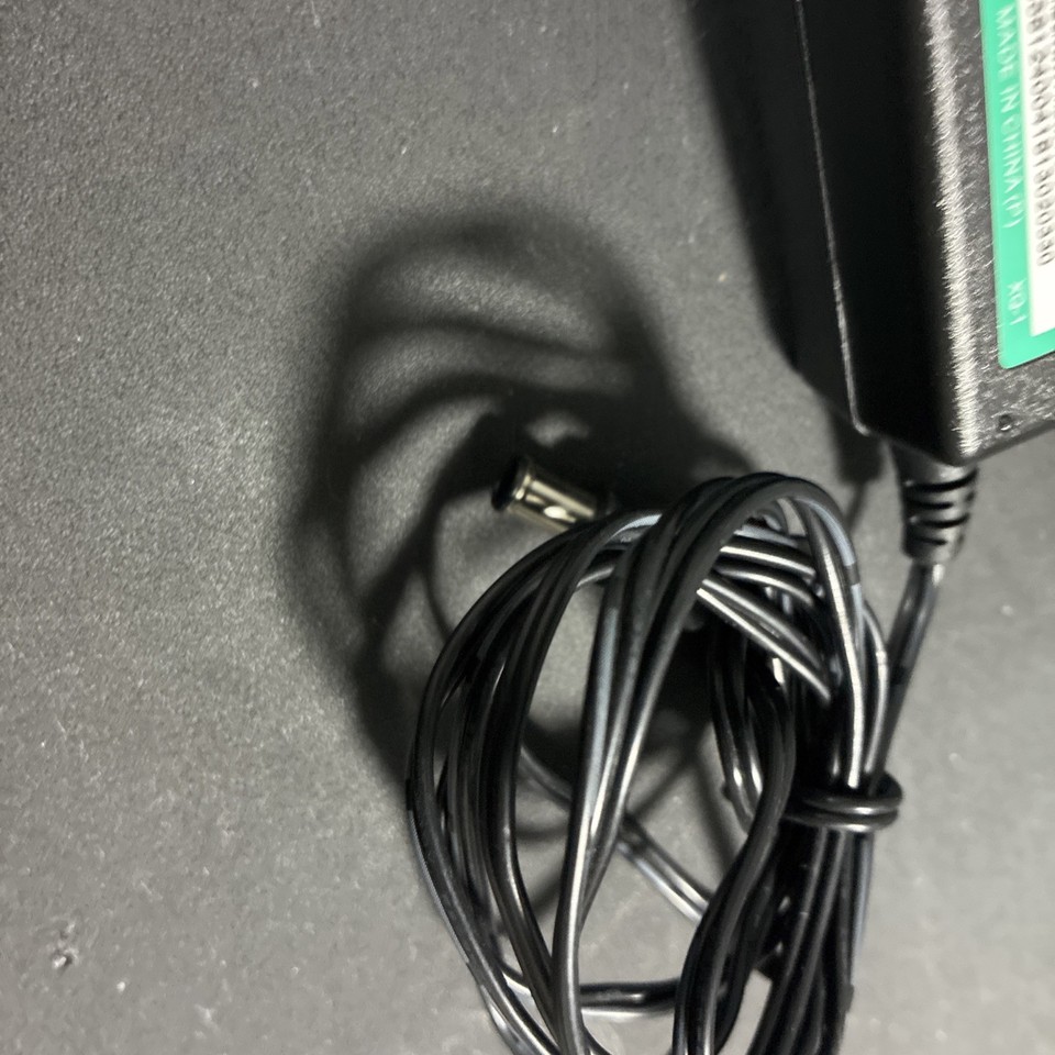 Authentic OEM LITEON Power Supply for Verizon/Frontier Arris Set-Top ...