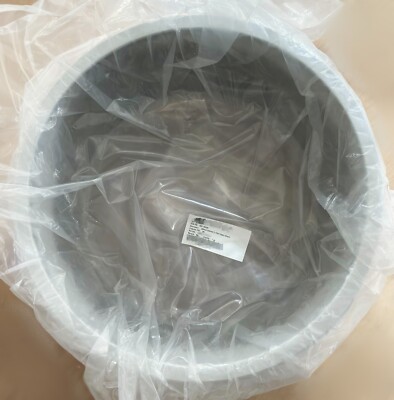 APPLIED MATERIALS 0021-82536 300MM EXTENSA Cu DARK SPACE SHIELD AMAT | eBay