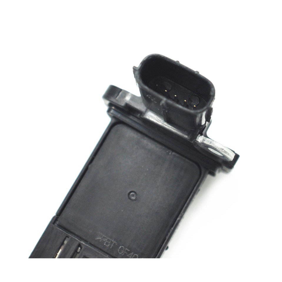 MAF Mass Air Flow Meter Sensor Fit Toyota Lexus Tundra Tacoma 05-10 ...