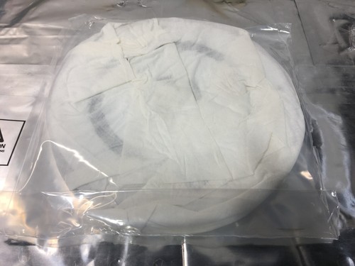 AMAT 0020-09933 Gas Distribution Sputter Plate, D&H 036, 115764 | eBay
