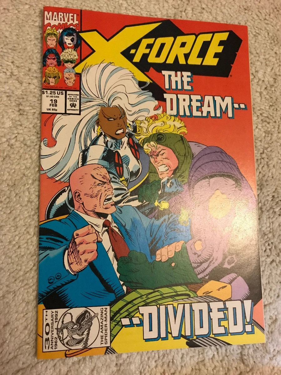 Deadpool And Copycat