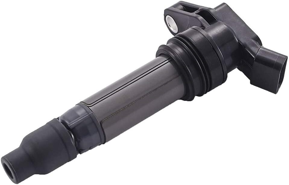 4pc Ignition Coil EVO1195 For Volvo S60 S80 XC90 XC70 3.2L L6 2010-2013 ...