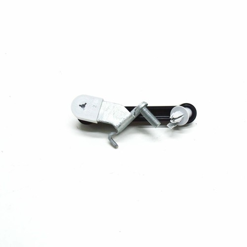 NEW BMW X5 G05 FRONT RIGHT HEADLIGHT CONTROL ROD SUPPORT STRUT ...