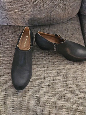 Naturalizer Gray Shooties Boots Shoes Size 9 | eBay