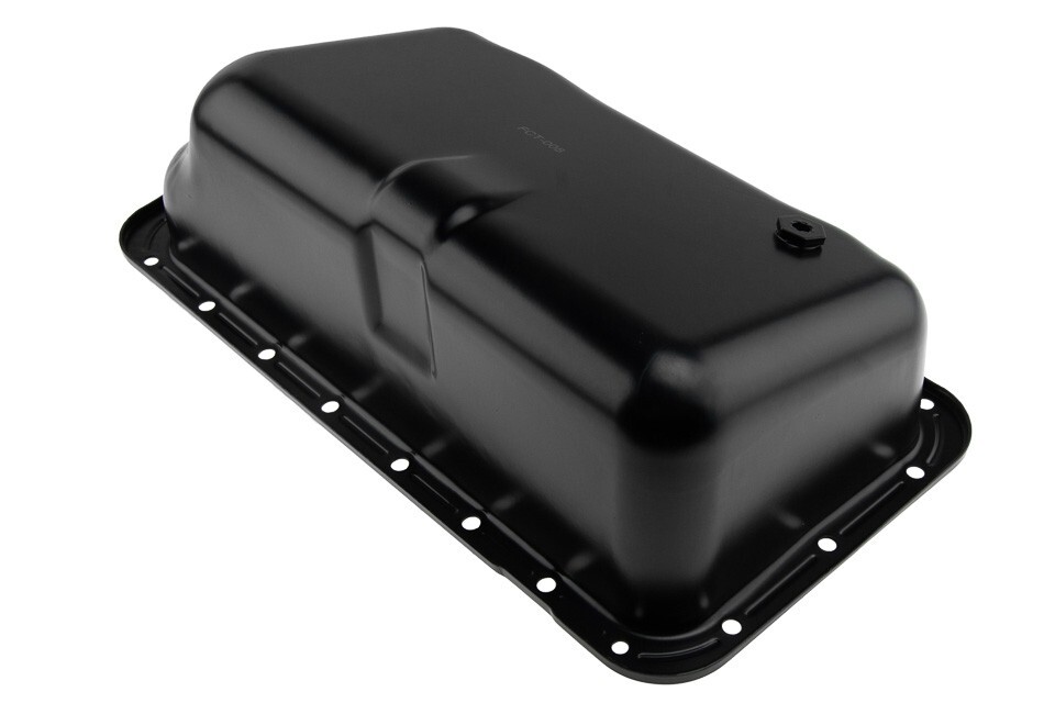 Motor Ölwanne für Peugeot 306 1.8L 1.9L 2.0L 1993-2001 Bmo / Pe / 063ab | eBay