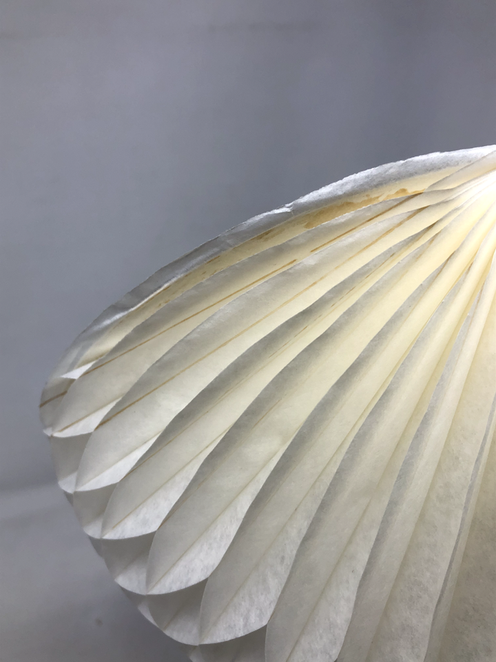 Rare Parachute GI Joe 1998 Cardboard Cut Out Fan Hasbro Contempo | eBay