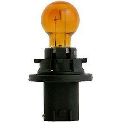 Lampe Philips Vision PCY16W 12V 16W | eBay