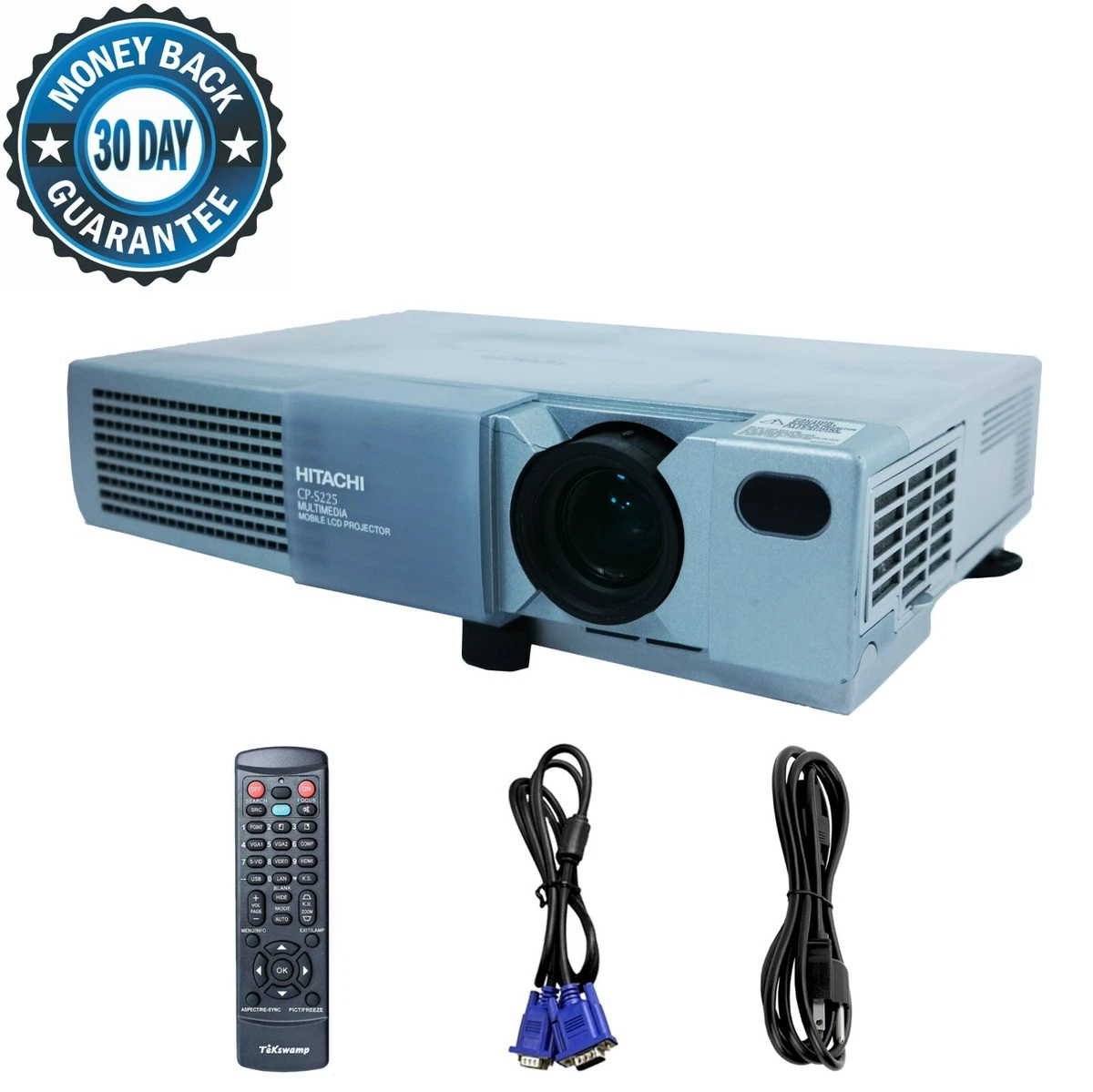 Lcd Projector Price