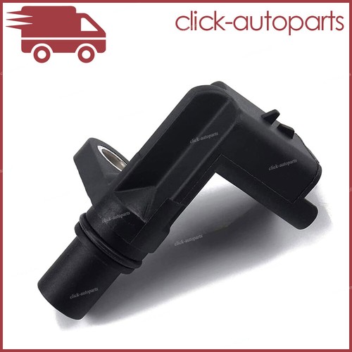 Engine Camshaft Position Sensor For Mini Cooper 07-14 Countryman 11-14 ...